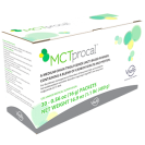 MCTprocal™ | Vitaflo™